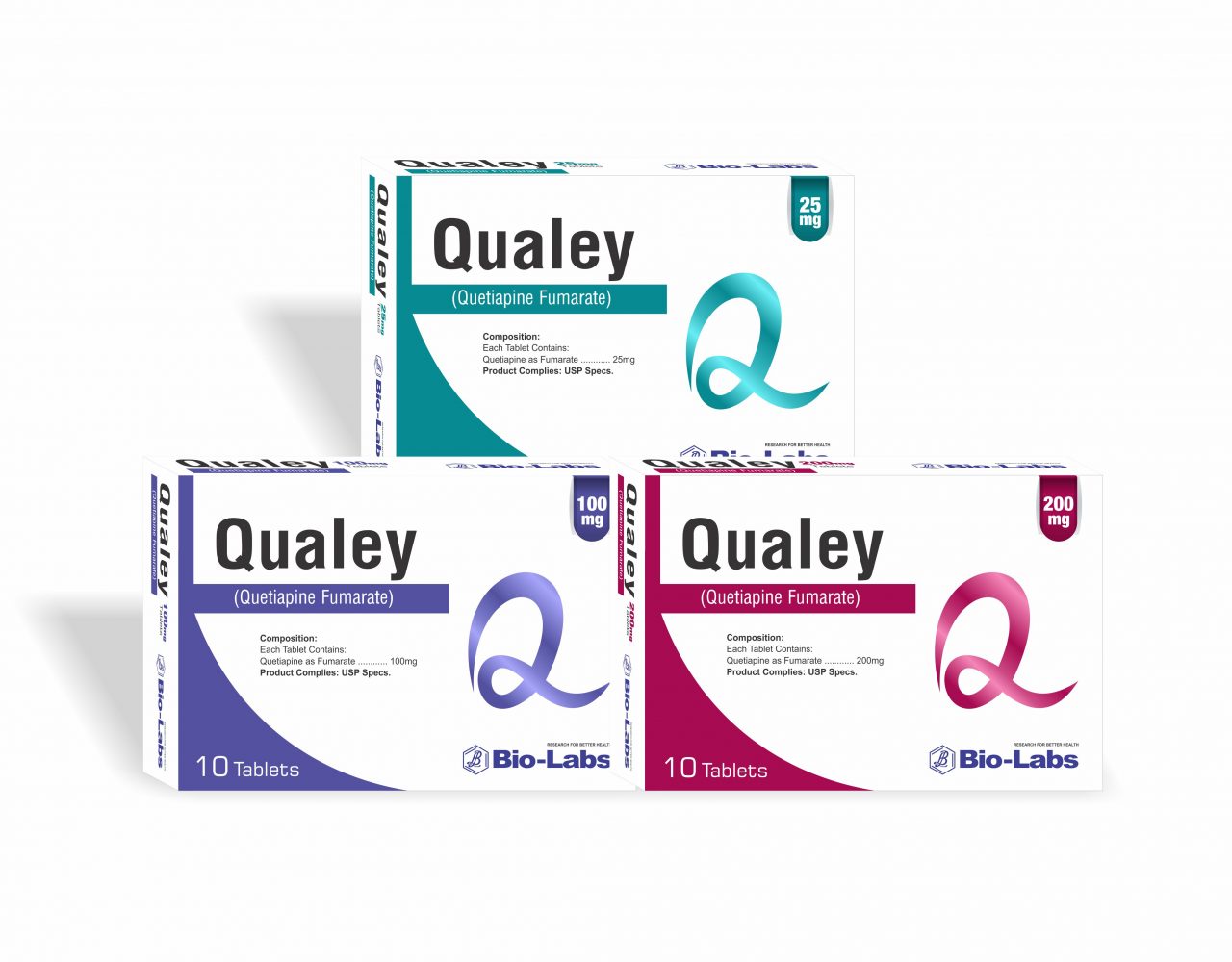 Contact Us - Reach Out To Us For Any Queries - Bio-Labs